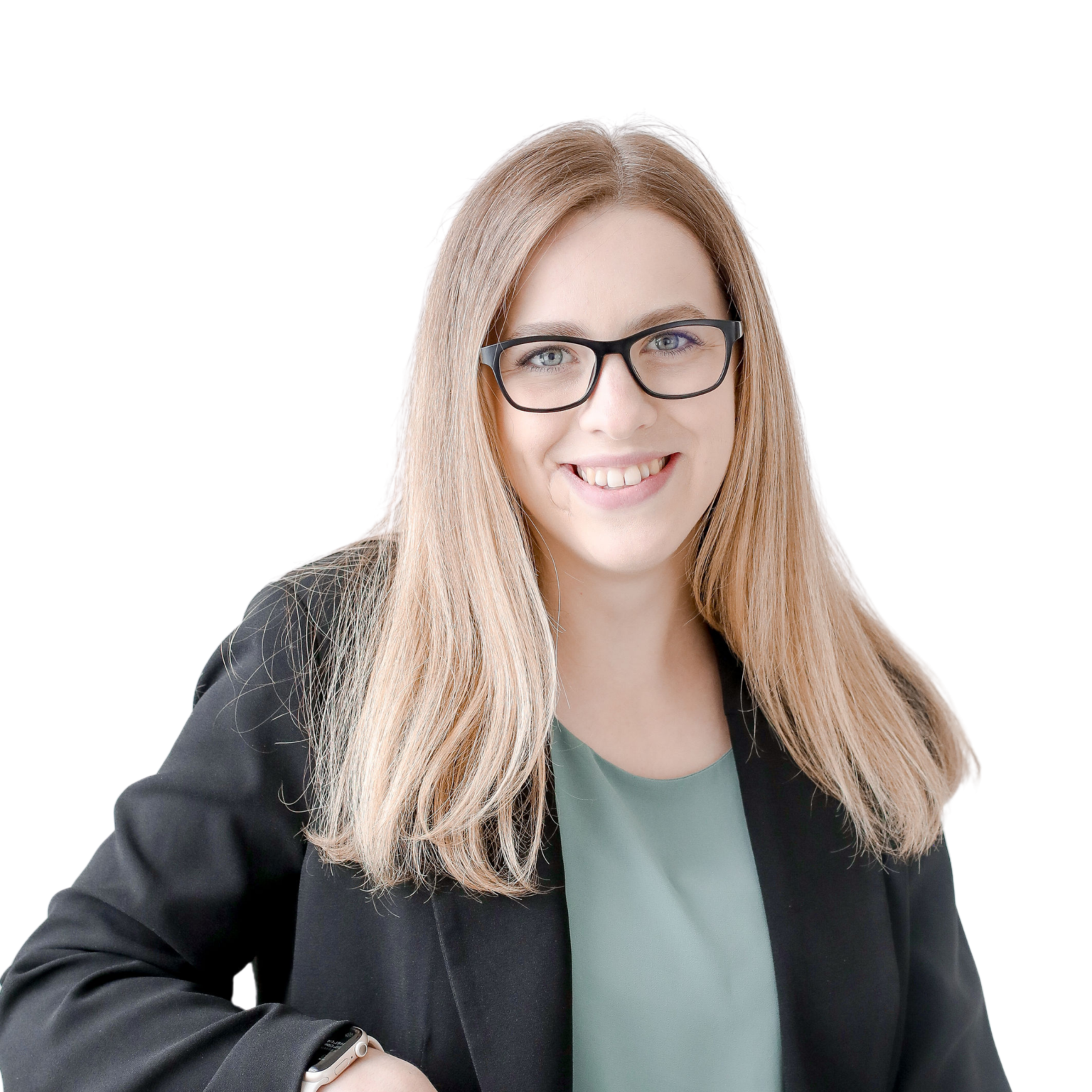 Executive Administrator | Gretchen Stangier, CFP®